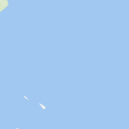 Chester Home Hardware Building Centre in Chester NS B0J1J0