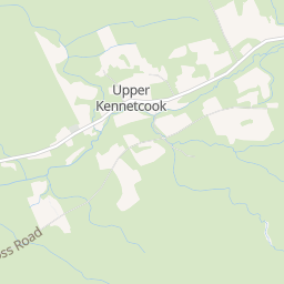 Kennetcook Home Hardware in Kennetcook NS B0N1T0