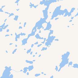 Roddickton Home Hardware Building Centre in Bide Arm NL A0K1J0