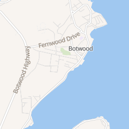 Botwood Home Hardware Building Centre in Botwood NL A0H1E0