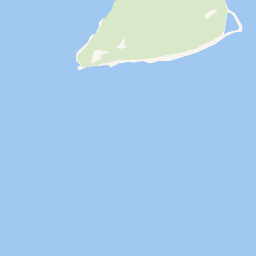 Handyman Home Hardware in Conception Bay South NL A1W3A6