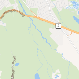 Handyman Home Hardware in Conception Bay South NL A1W3A6