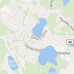 Capital Home Hardware Building Centre in Paradise NL A1L1N8