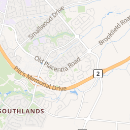 Capital Home Hardware Building Centre in Paradise NL A1L1N8